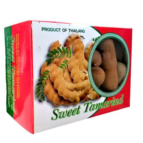 Best Online supermarket | Order online grocery, vegetables, fresh ...